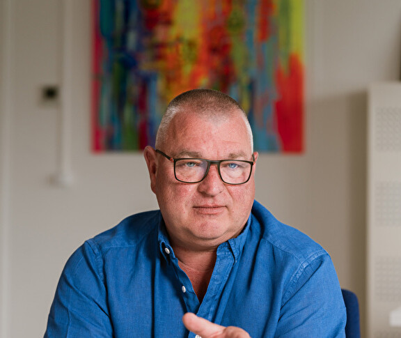 Jouw betrokken uitzendbureau - BUZ Personeelsdiensten